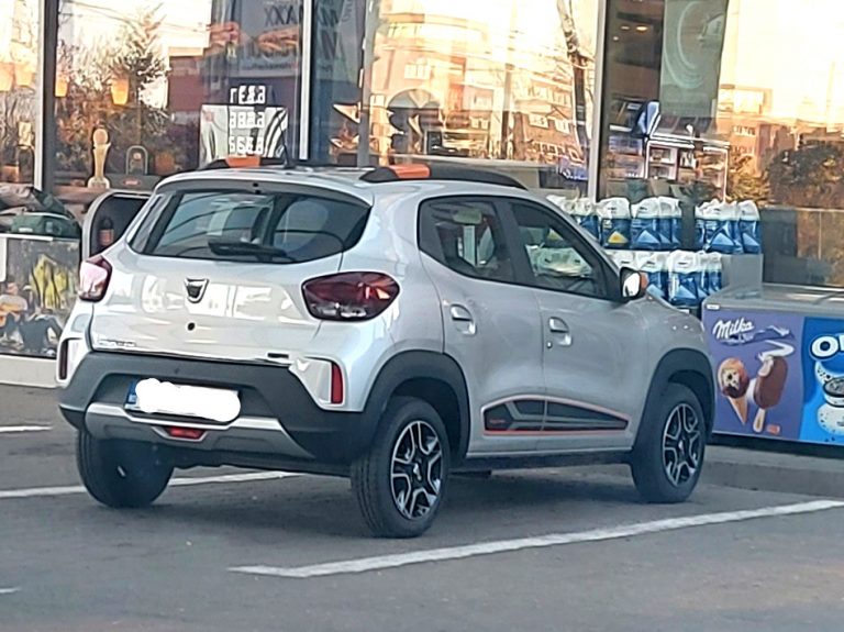 Cheapest European Electric Vehicle Enezu Energy cheapest-european-electric-vehicle-enezu-energy